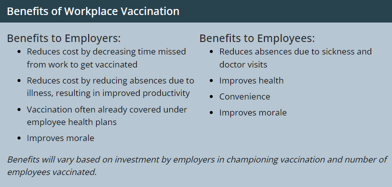 Immunizations - Hale Center Clinical Pharmacy